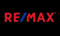 remax-logo – J Lopez Enterprises
