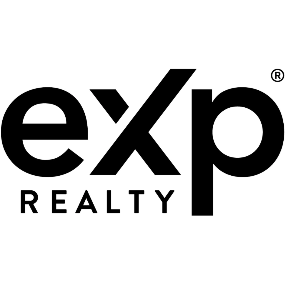 Exp-Realty-Logo.png – J Lopez Enterprises